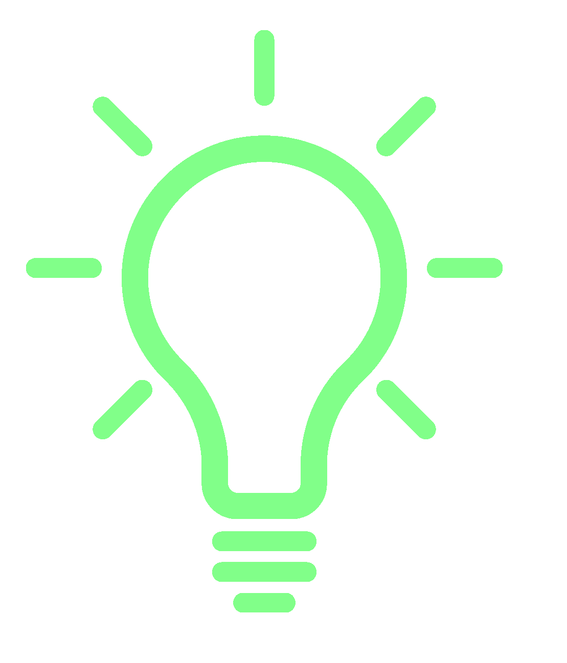 Resources - Lexverify