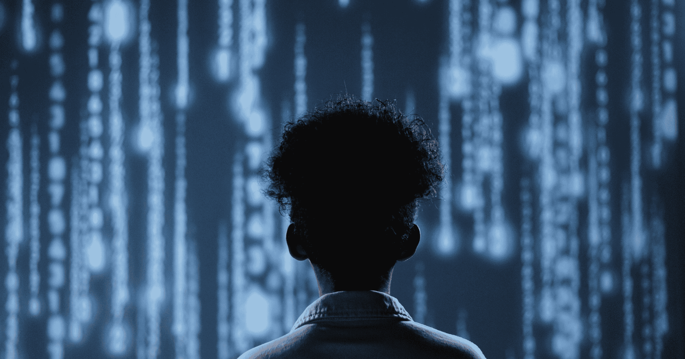 A few predictions for 2025: What to expect in the world of AI - Lexverify