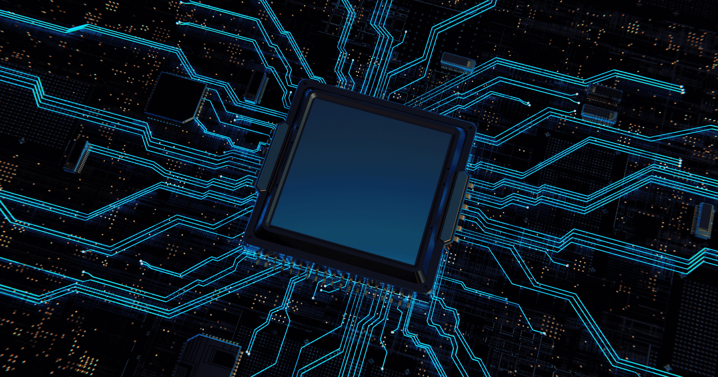 Beyond the Hype: Understanding Generative AI and Traditional AI - Lexverify